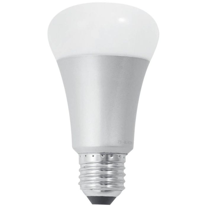 Amiko Home E27 Smart RGB sijalica
Amiko Home E27 Smart RGB sijalica