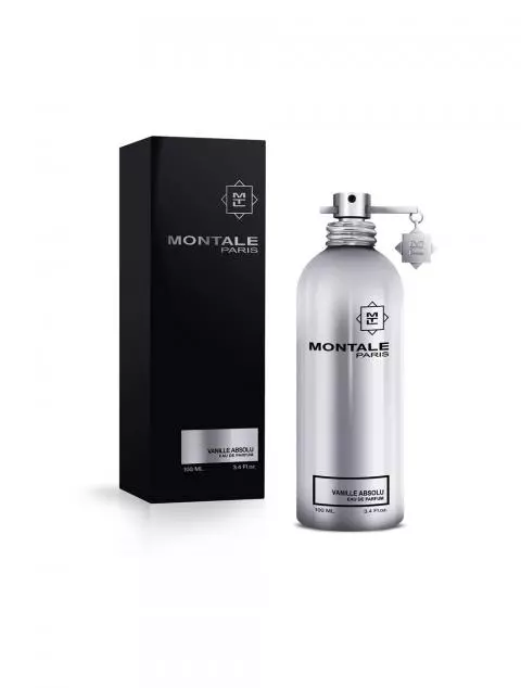 MONTALE Vanille Absolu edp