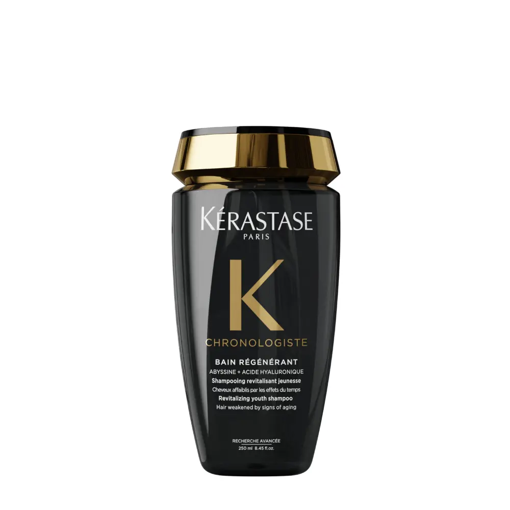 Kérastase Chronologiste Kupka 250 ml