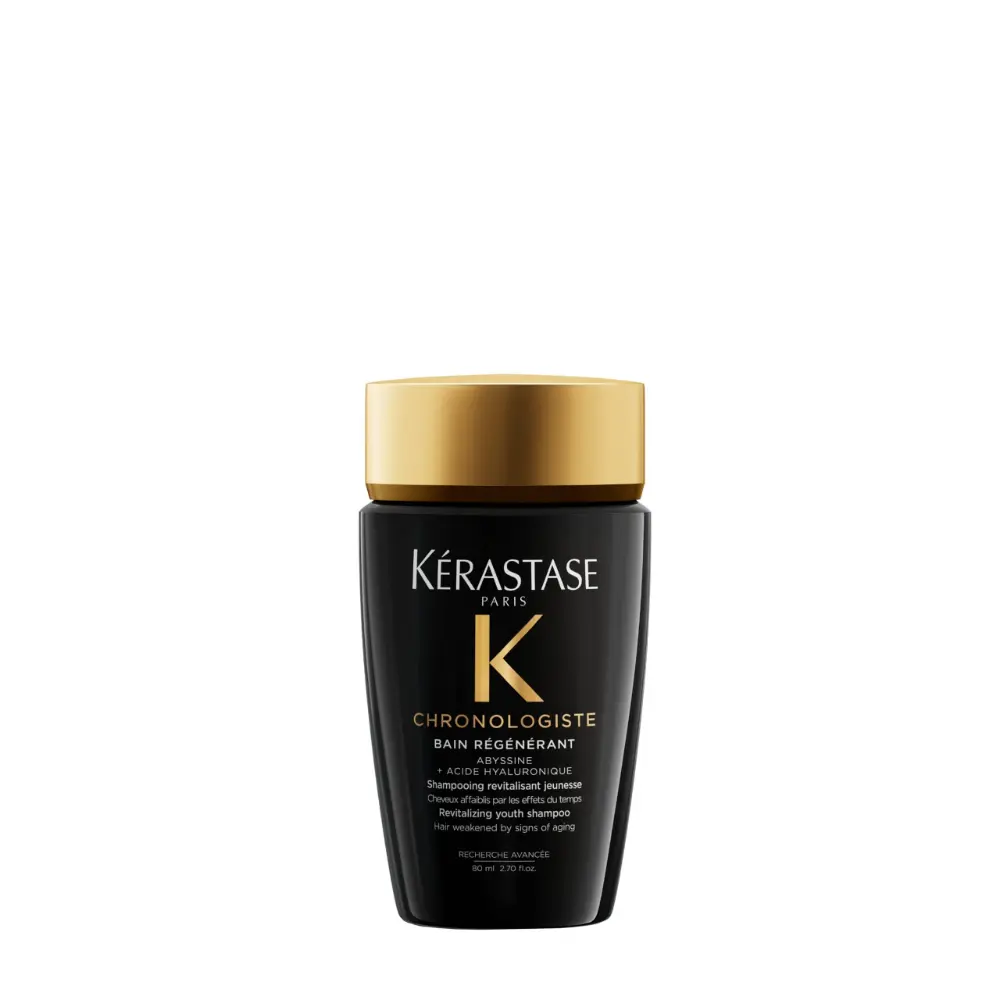 Kérastase Chronologiste Kupka Travel Size 80 ml