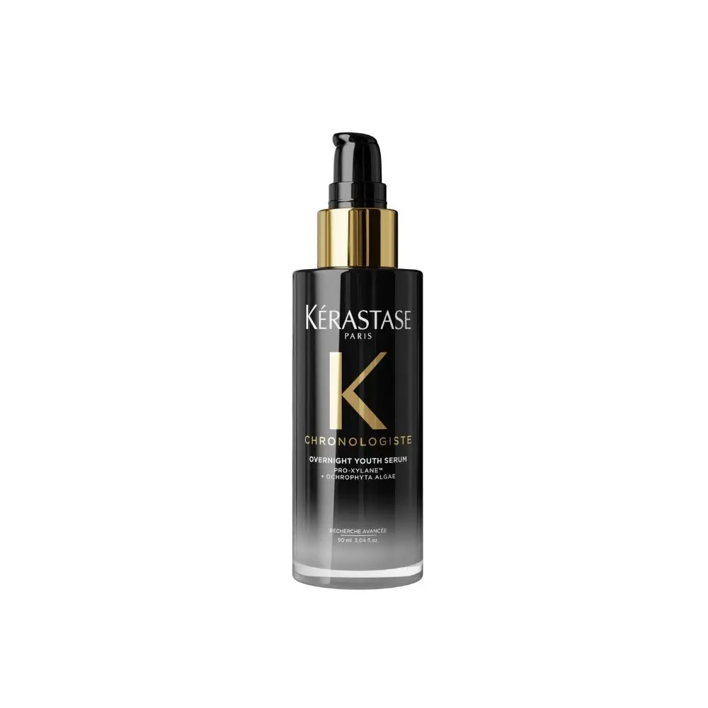 Kérastase Chronologiste Noćni Serum 90 ml