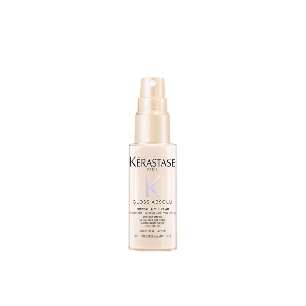 Kérastase Gloss Absolu krema Travel Size 45 ml