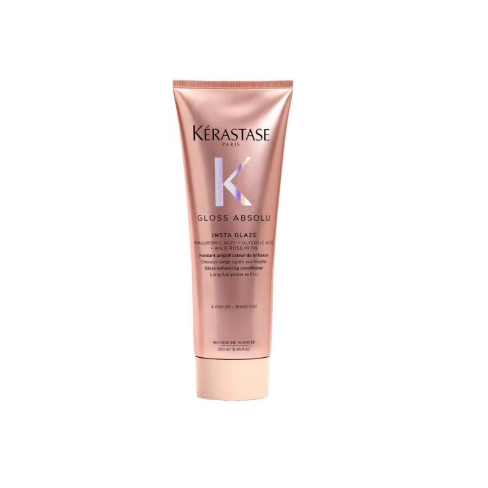 Kérastase Gloss Absolu Nega Za Kosu 250 ml