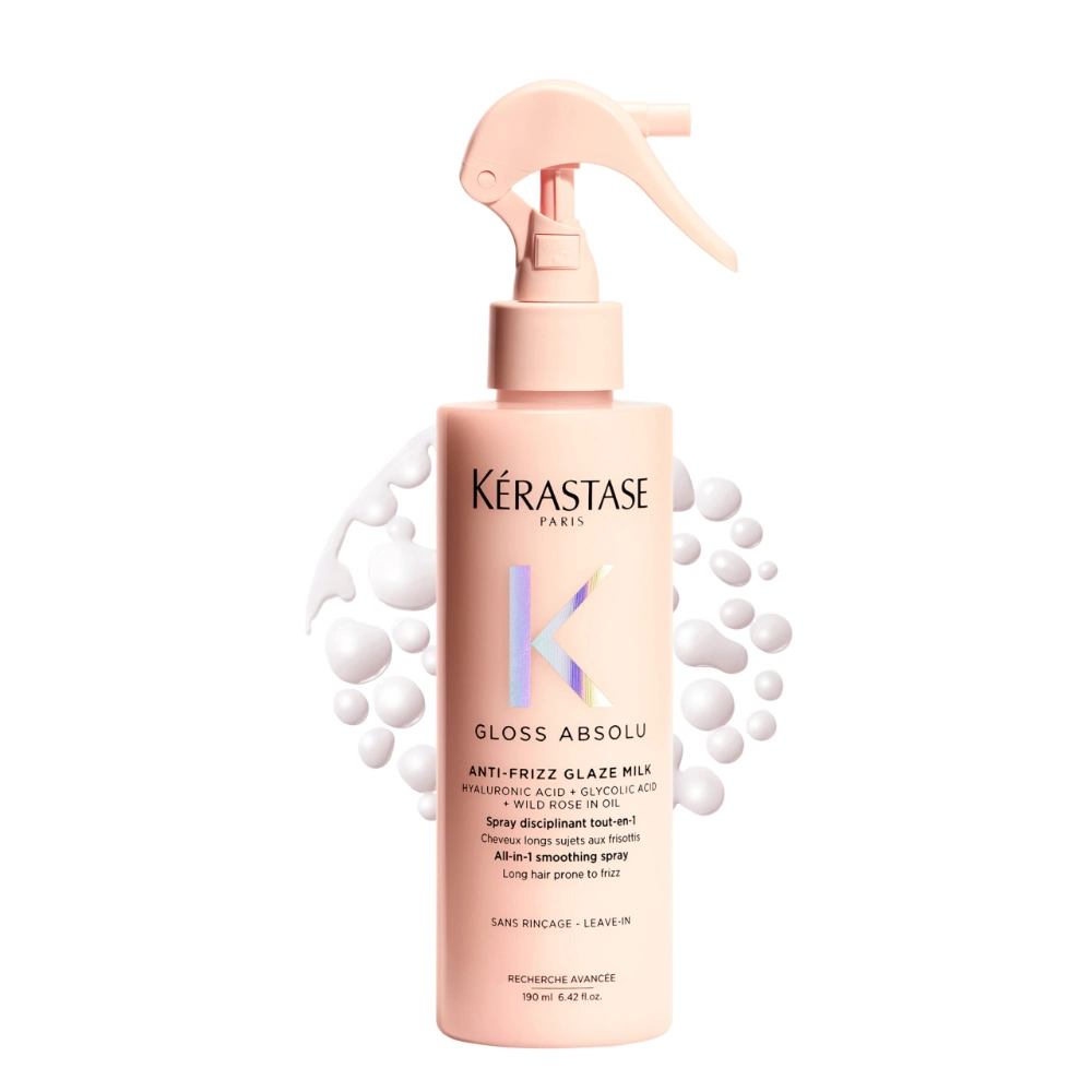 Kérastase Gloss Absolu Sprej Za Kosu 190 ml