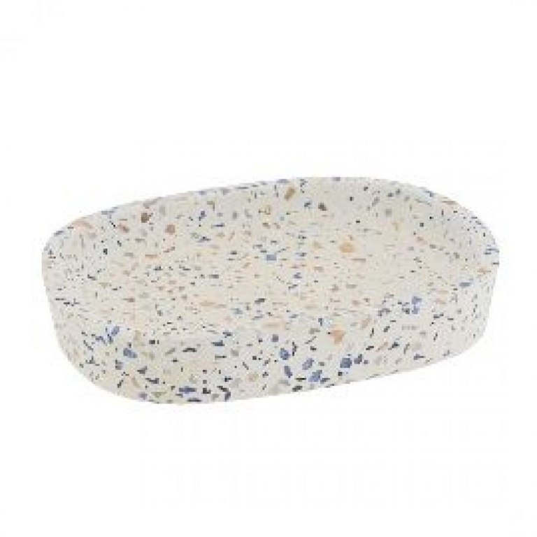 TACNA TENDANCE TERRAZZO