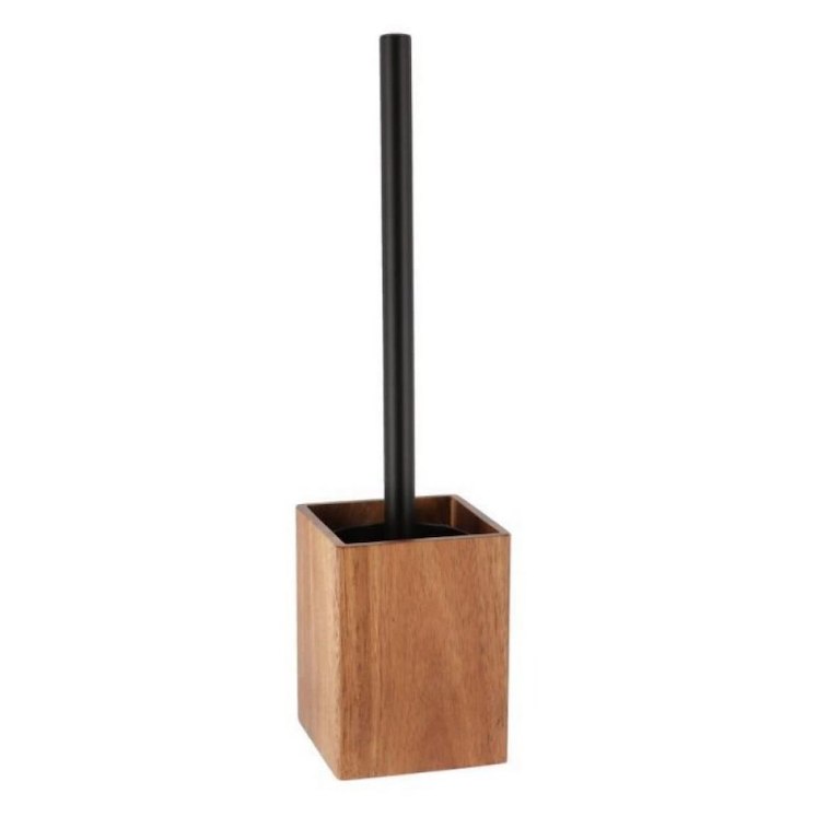 WC ČETKA TENDANCE ACACIA