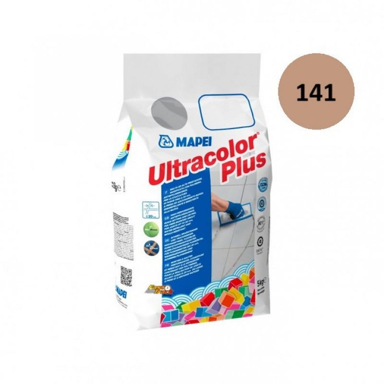 FUGOMAL ULTRACOLOR 141 2KG