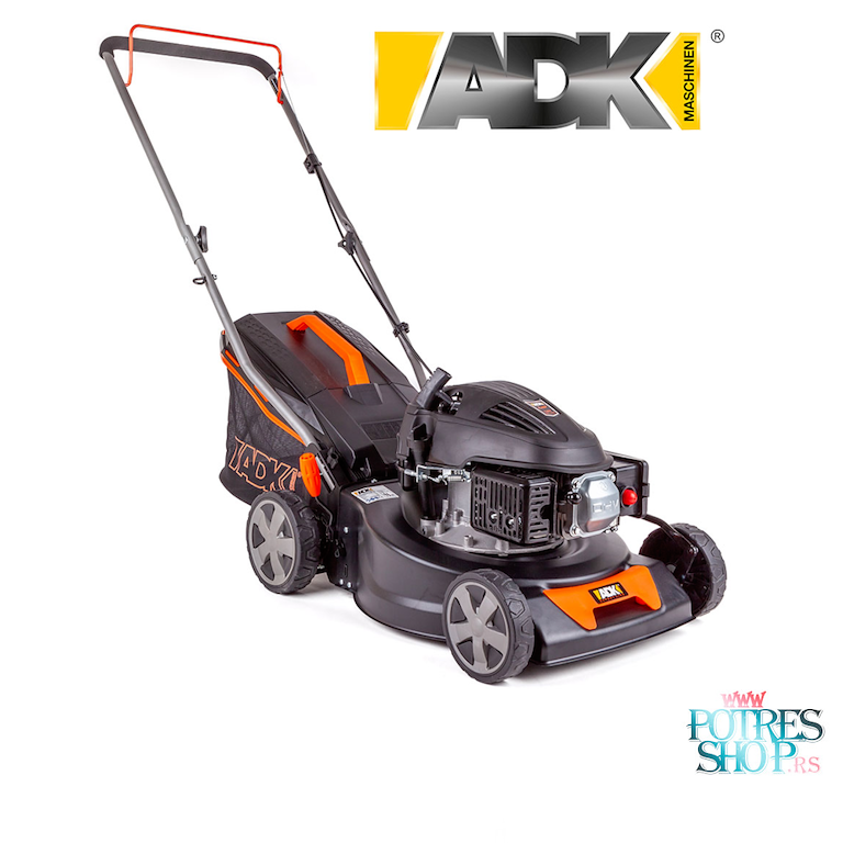 KOSACICA MOTORNA ADK X42P-A1