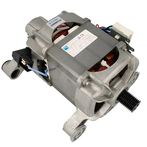 MOTOR VEŠ MAŠINE HISENSE HK2128148