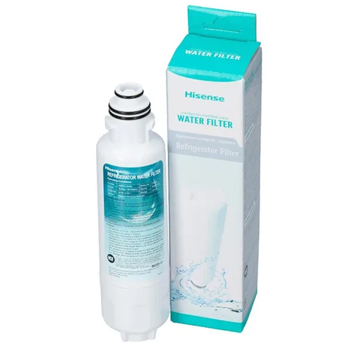 FILTER ZA VODU FRIŽIDERA HISENSE HK2100988