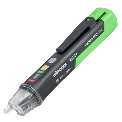 BESKONTAKTNI DETEKTOR NAPONA WIPCOOL AVD24