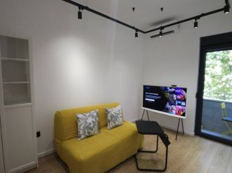 32m² 170.000€
Beograd, Stari grad, Dorćol, Cara Dušana