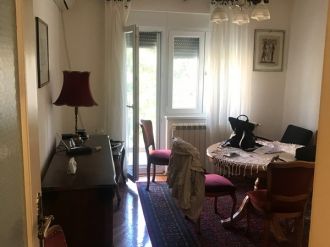 59m² 160.000€
Beograd, Čukarica, Cerak, Lipar