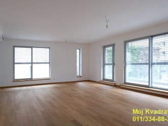 148m² 784.400€
Beograd, Vračar, Hram Svetog Save, Braničevska