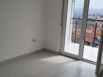 81m² 150.800€
Beograd, Grocka, Kaluđerica, Izvorska