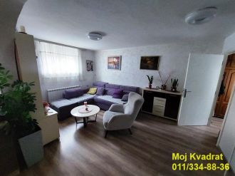 227m² 399.900€
Beograd, Zemun, Gornji grad, Atanasija Pulje