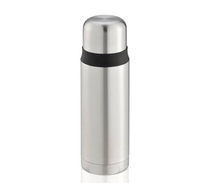 LEIFHEIT TERMOS COCO INOX - 500ML