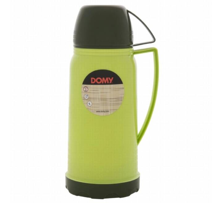 DOMY TERMOS BOCA - 1 L