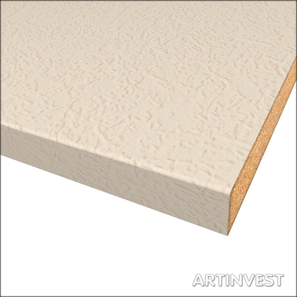RP Satin 7045 RS 4100x600x38mm