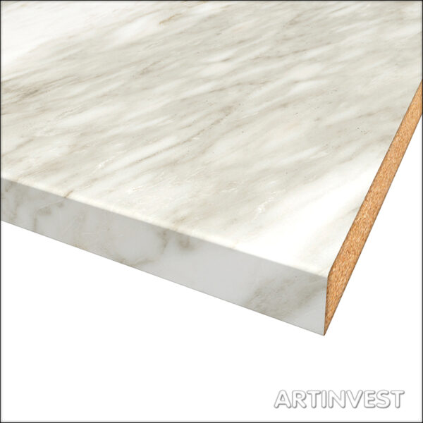 RP Venato K023 SU 4100x600x38mm