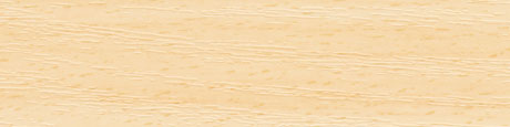 KTSL Bukva 451 438 (Int Fal) – 41876 -22mm