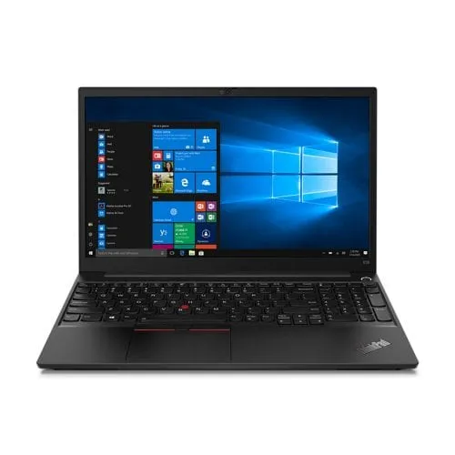 Lenovo E14 G2/Ryzen 7 4700u/24gb/256gb/14FHD IPS/oti/2cam/5H