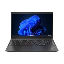 Lenovo E15 G4/Ryzen 7 5825U/16gb/512nvm/15.6FHD IPS/sve/6H