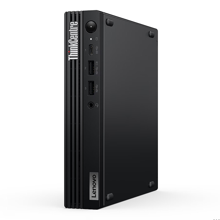 Lenovo ThinkCentre M75q Gen5/Ryzen 5 Pro 8500Ge/32gb/256gb