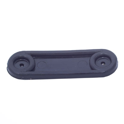 Stopica PVC pravougaona