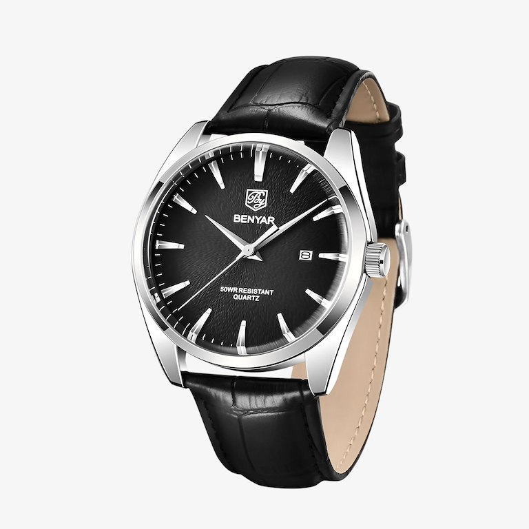 ORIGINAL
BENYAR
5163
-
CLASSIC
BLACK
