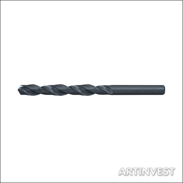Burgija Fischer za metal NV 5,5mm x 57/93