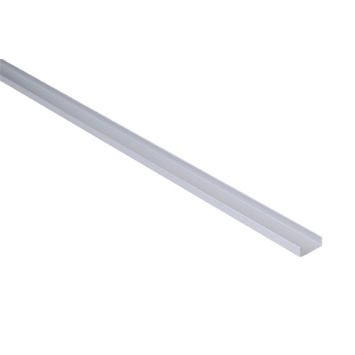 Profil kant 8×8 za 18mm – 3m