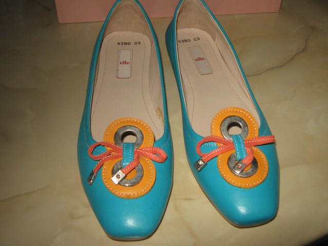 ELLA original kod 4780 30-br.39/25,5-NOVO