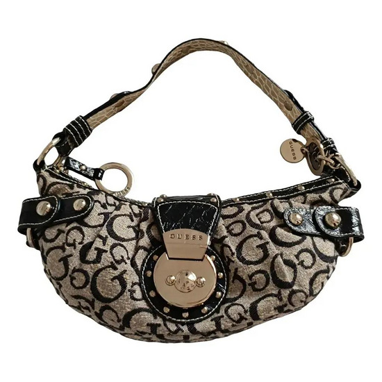 Guess vintage torbica