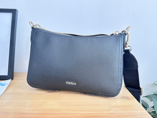 Furla torba