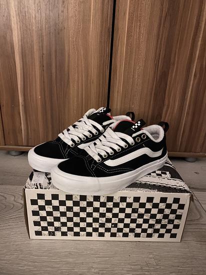 Vans Old Skool 36+ (broj 39)