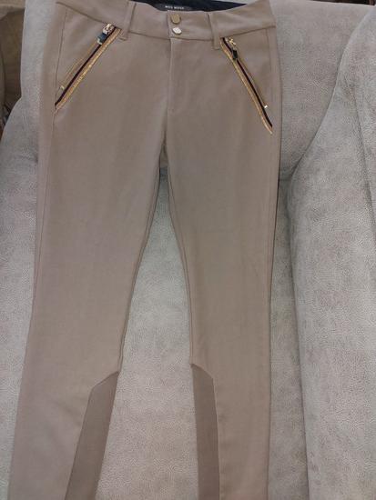 Original mos mosh pantalone