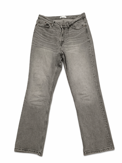 Zara farmerice broj 42