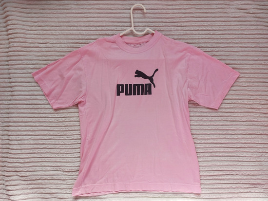 Puma majica