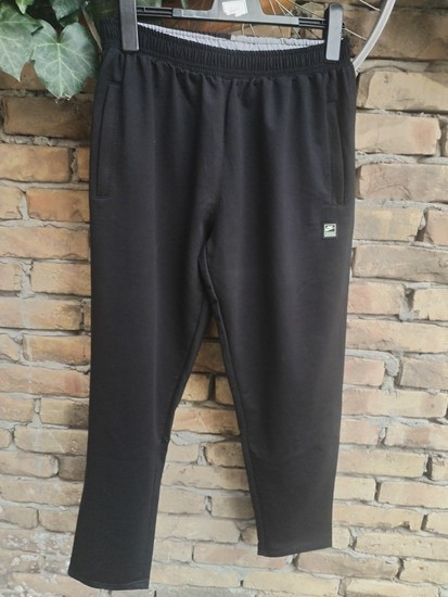 Nike muska trenerka 2XL
