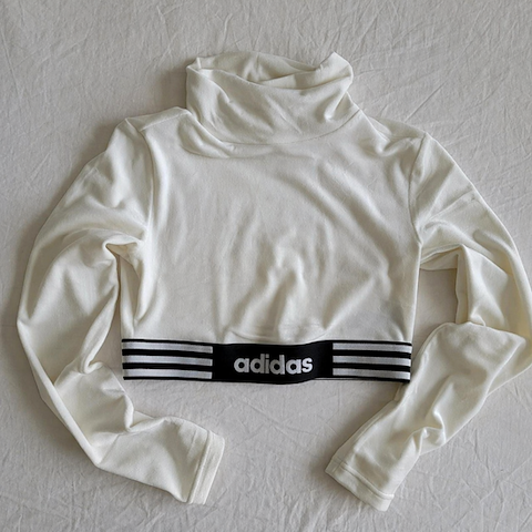 Adidas bluza