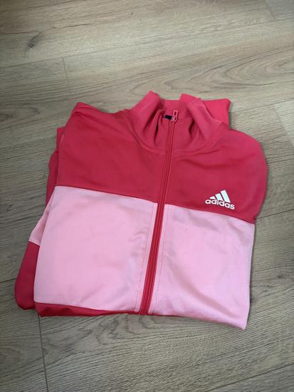 Dukserica ADIDAS