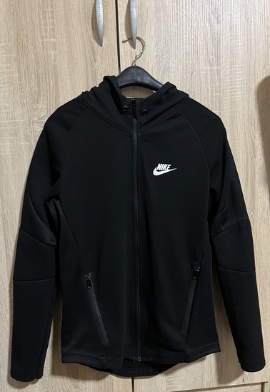Nike trenerka L-BESPLATNA POSTARINA!