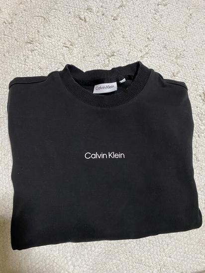 Calvin Klein duks,original