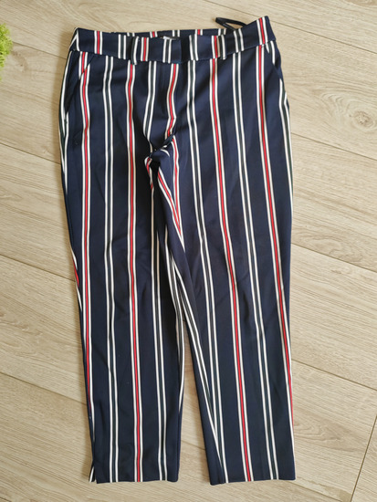 Dorothy Perkins pantalone