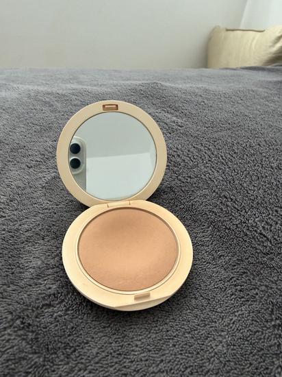 Dior bronzer original