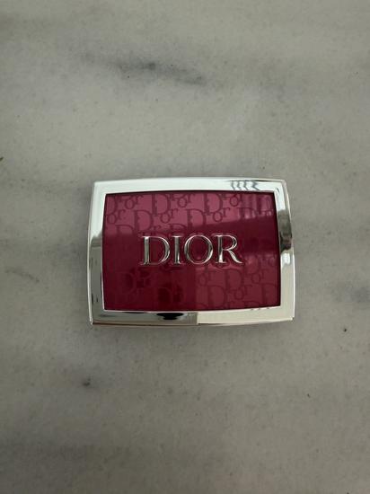 Dior rumenilo 006 original