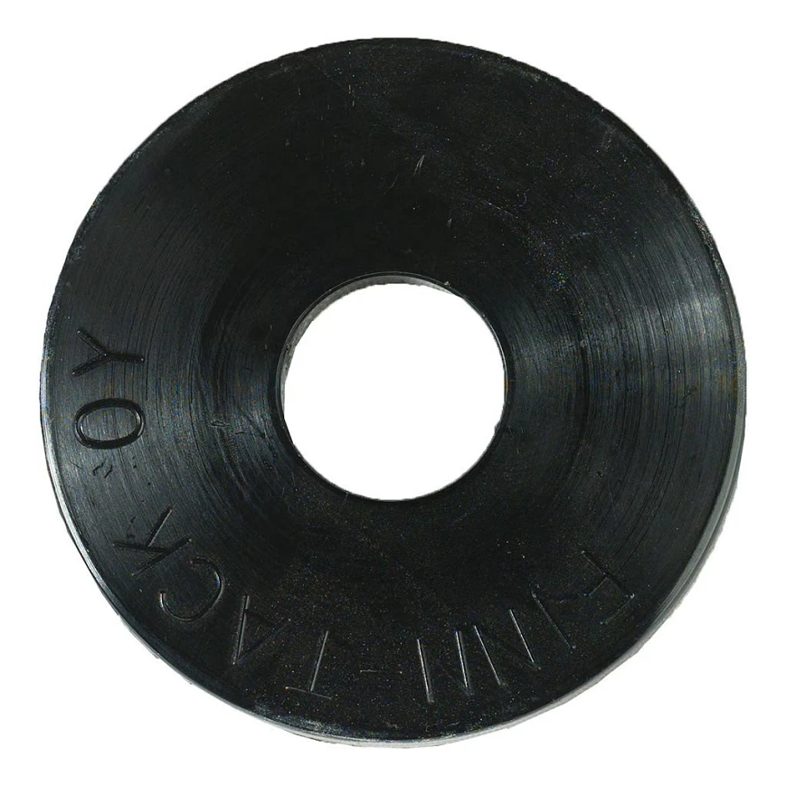 Zaštita za žvale plastična 55 mm