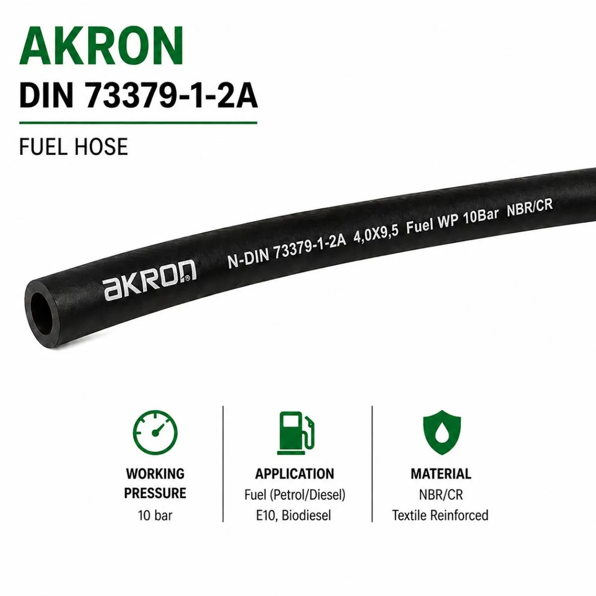 CREVO PANC FI4MM TBL480N 7807 ( 1M ) MET.