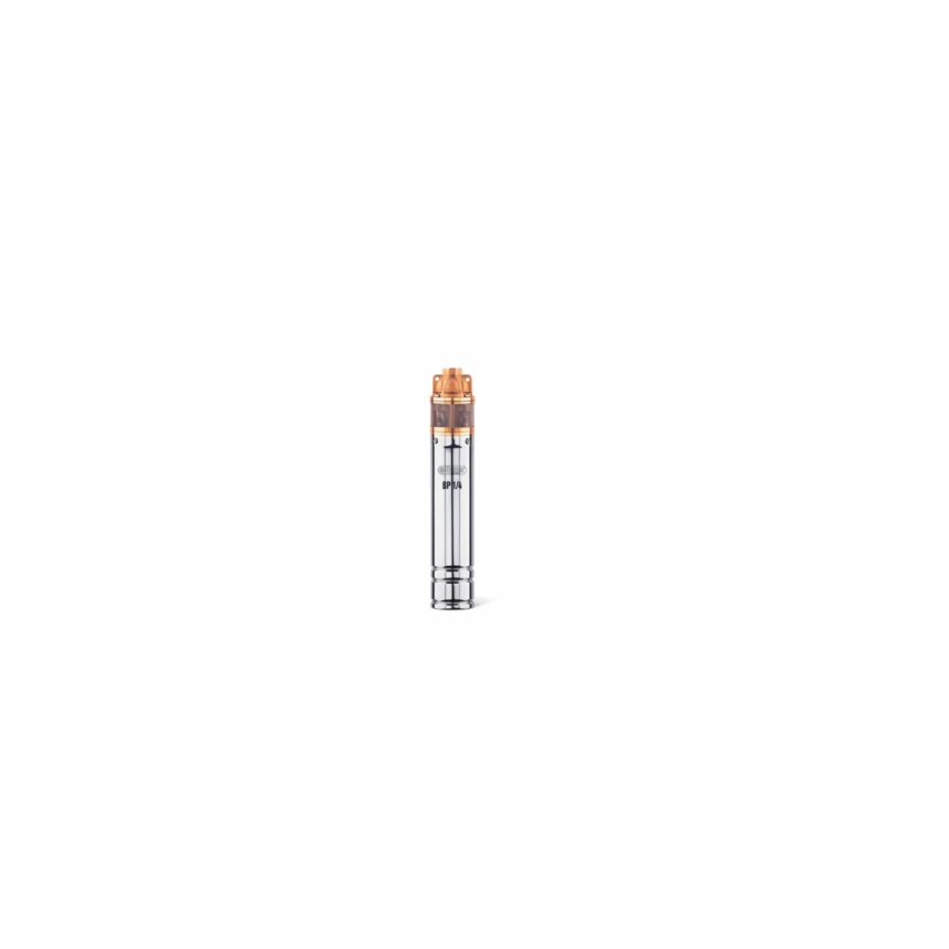 Dubinska pumpa Elpumps 1300W BP 1/ 4